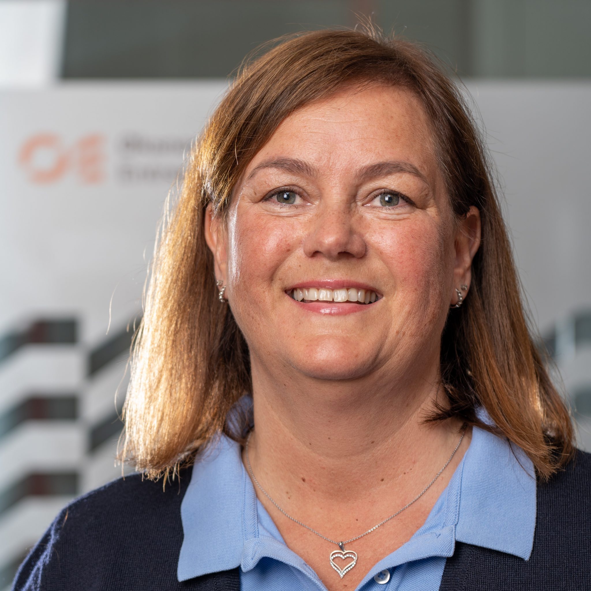 Arkiv for Ansatte - Øksnes Entreprenør AS : Øksnes Entreprenør AS