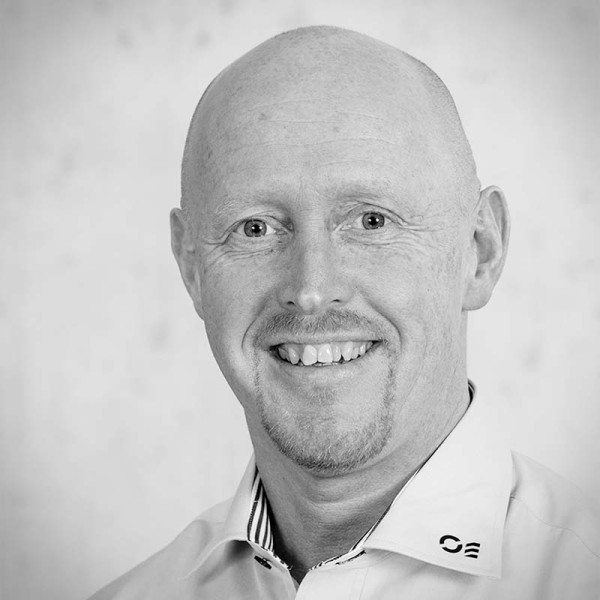 Arkiv for Ansatte - Side 2 av 2 - Øksnes Entreprenør AS : Øksnes ...